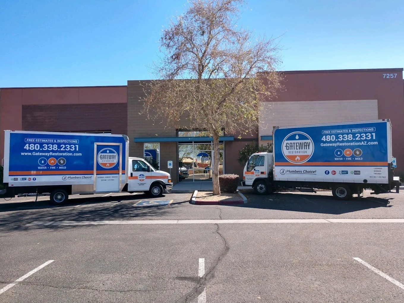 Conifer Gutter Service Announces Enhanced Gutter Replacements for ...