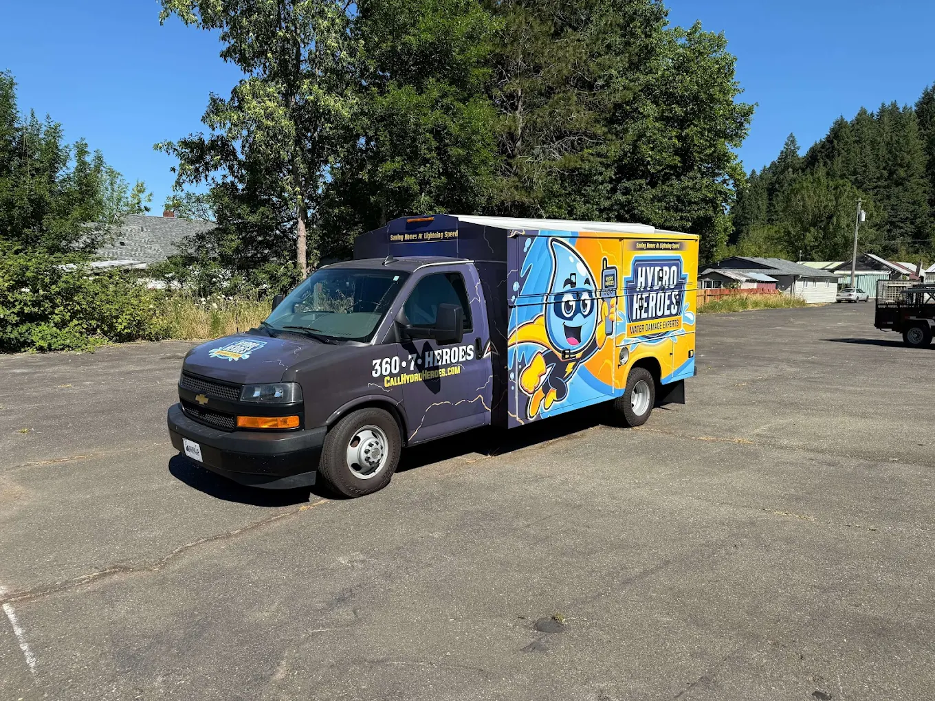 Near Me Locksmith Expands 24-City Security Network Across DFW Metroplex ...