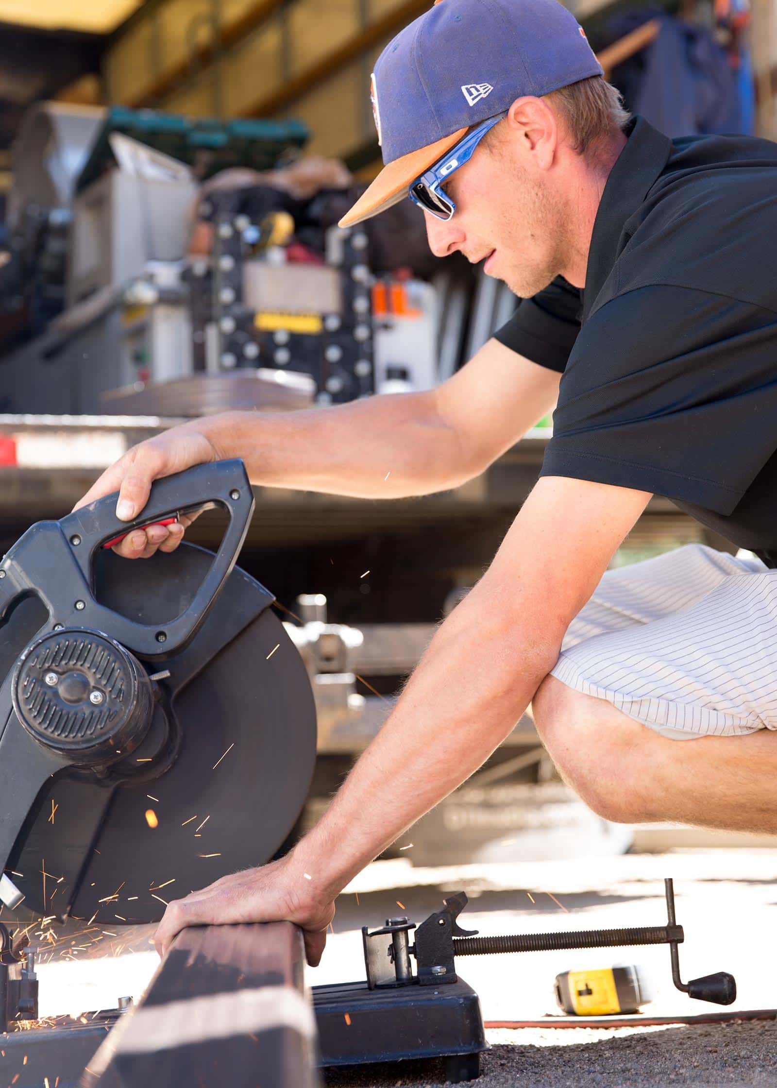 Conifer Gutter Service Announces Enhanced Gutter Replacements for ...