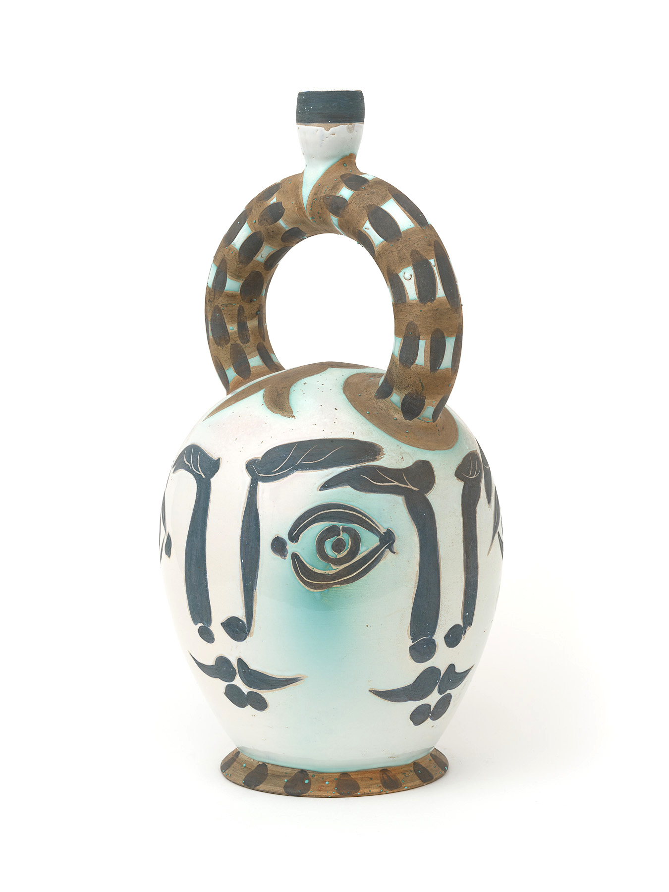 Joe Bonamassa Offers a Final Preview of the Landmark, 32-Song Tribute B ...