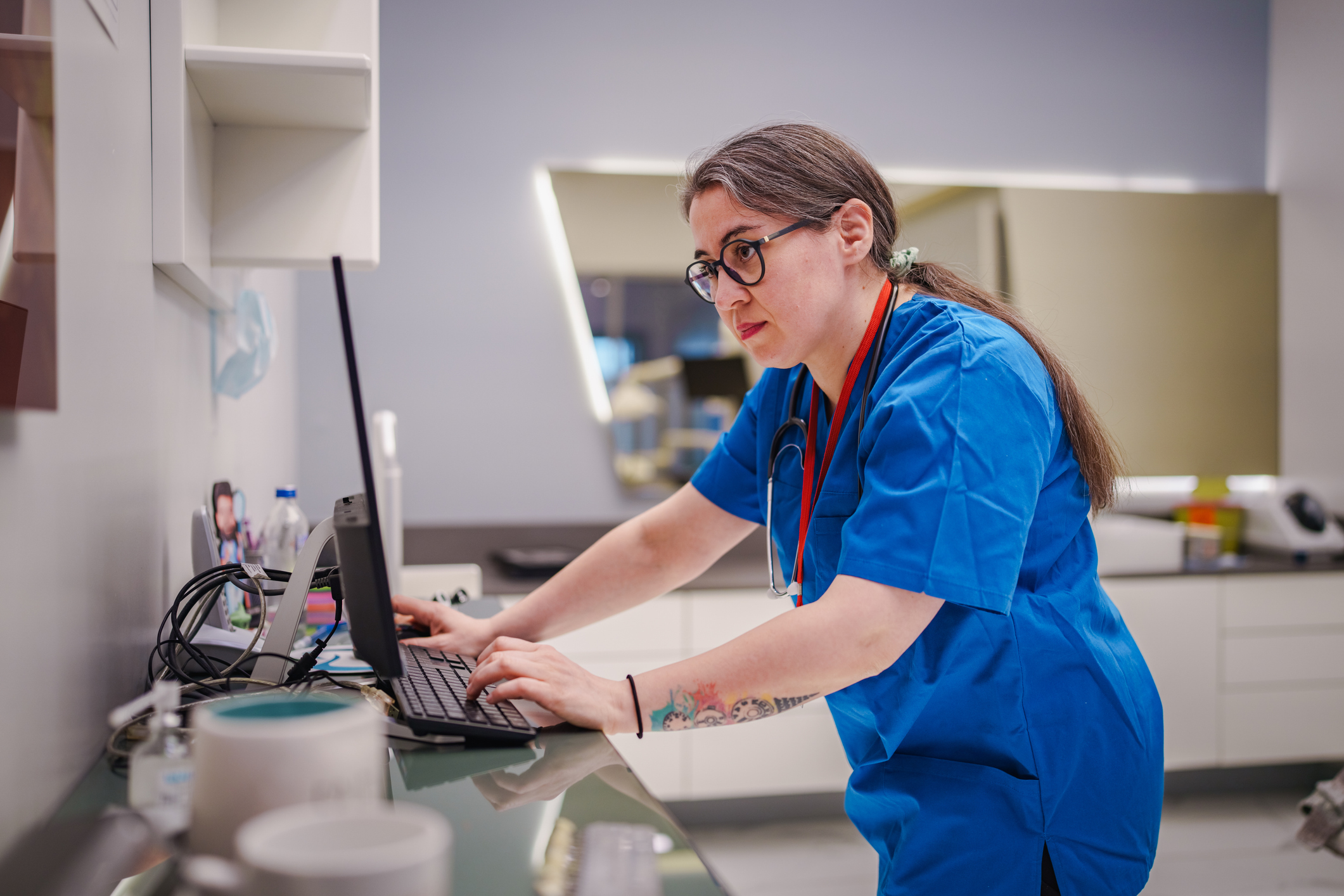 AG Construction Earns Perfect Five-Star Rating in Greenville, SC - The ...